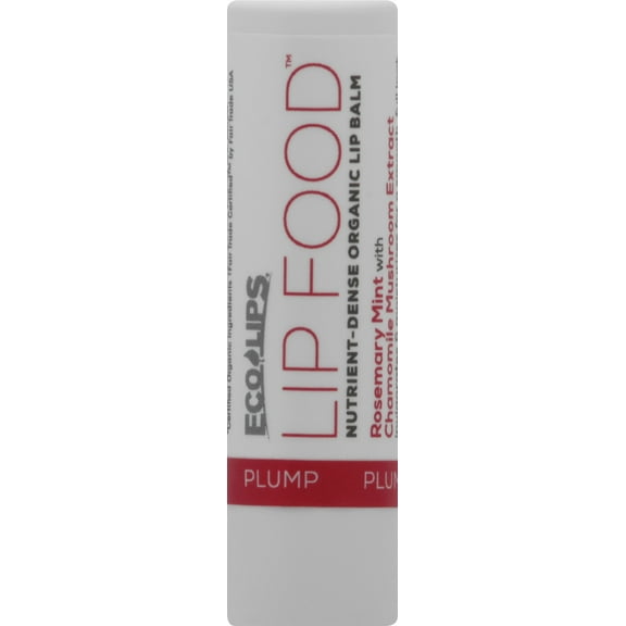 Summer Fridays Lip Butter Balm
