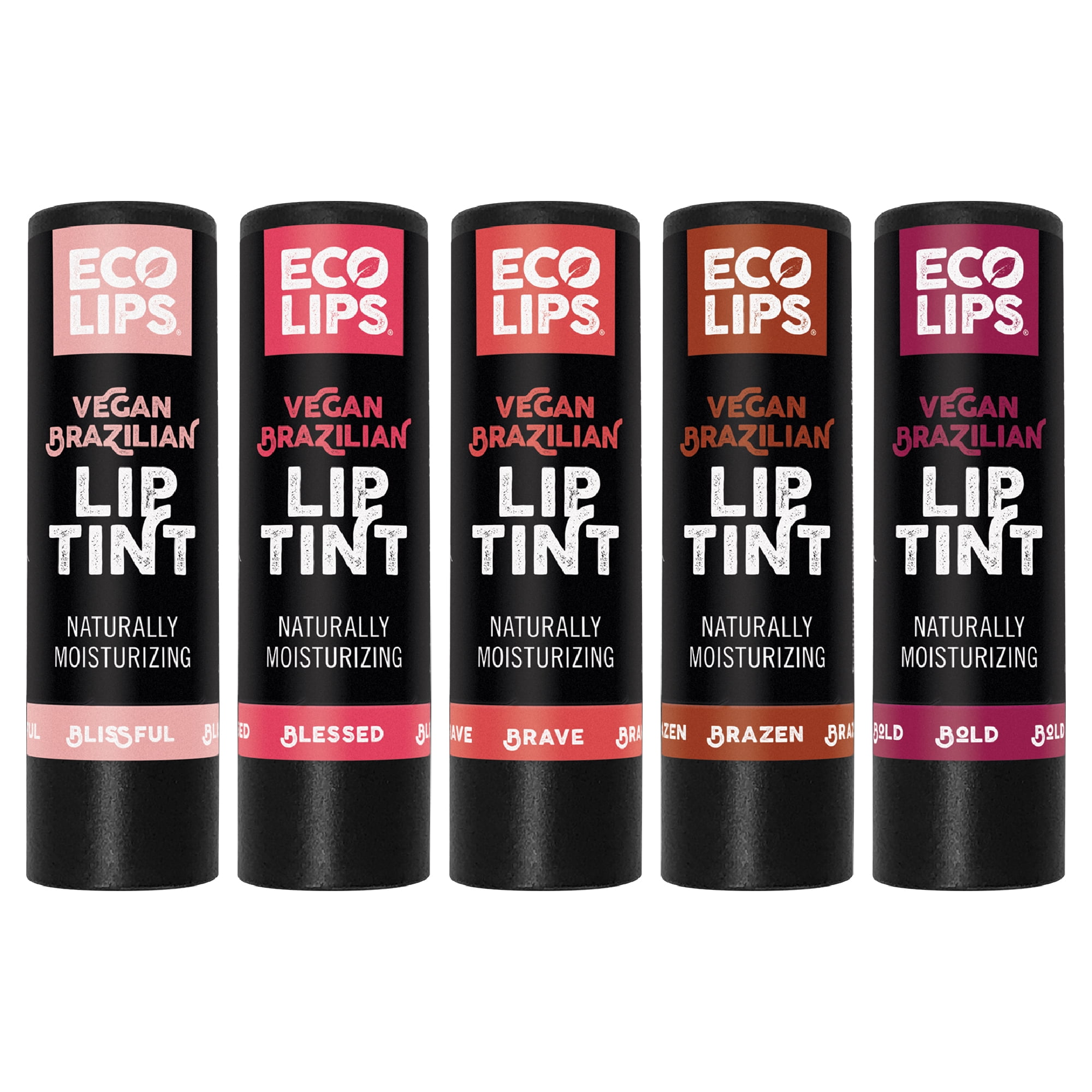 Eco Tint