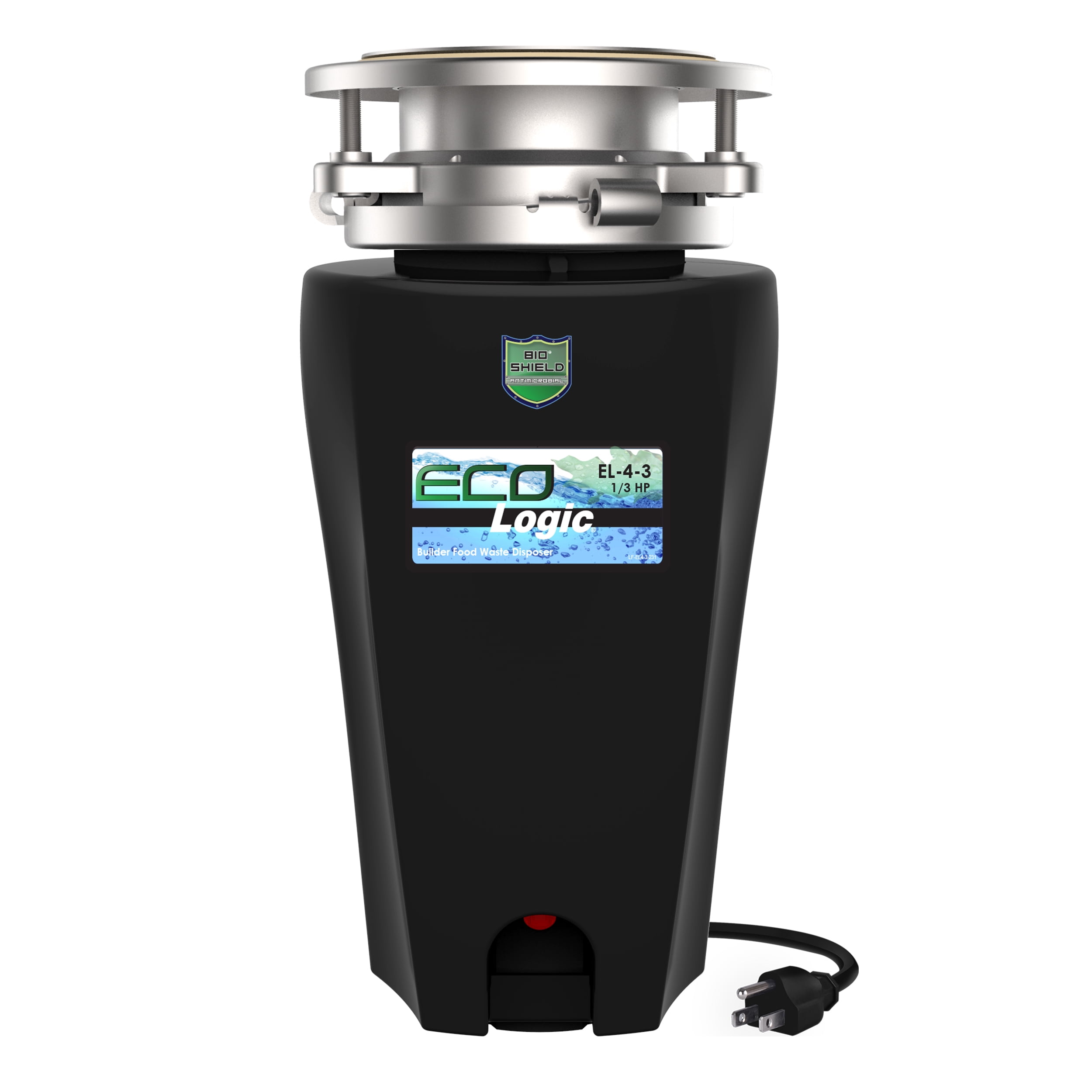 Best Sellers In Trash Compactors