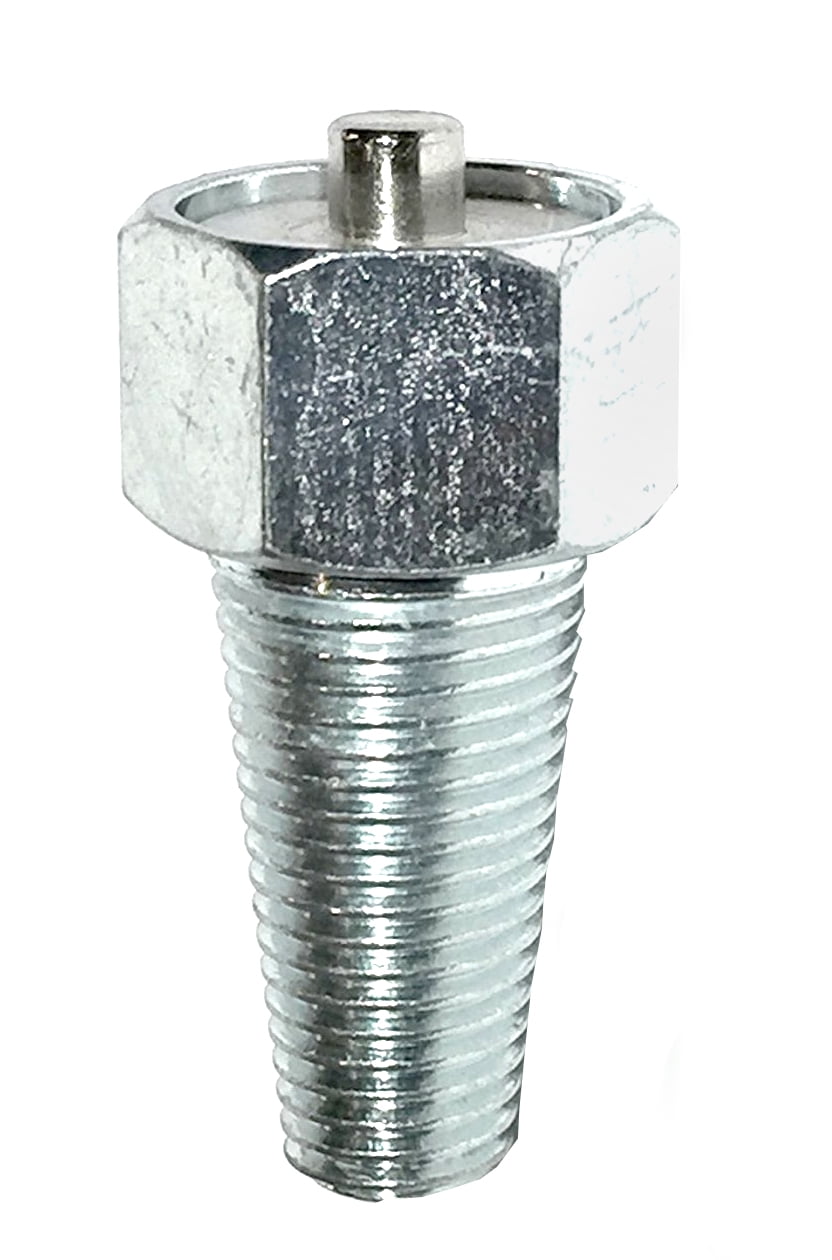 Eco-Plug 696859960123 Automotive Drain Plug for Damaged/Undamaged ...