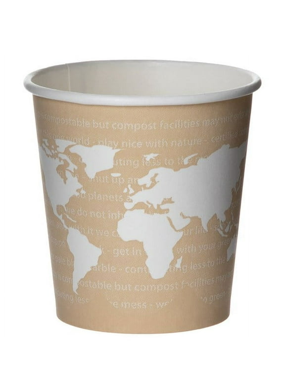 4 Oz Cups in Disposable Cups - Walmart.com