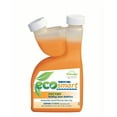 Eco Smart Enzyme RV Holding Tank Treatment - Deodorant / Waste Digester ...