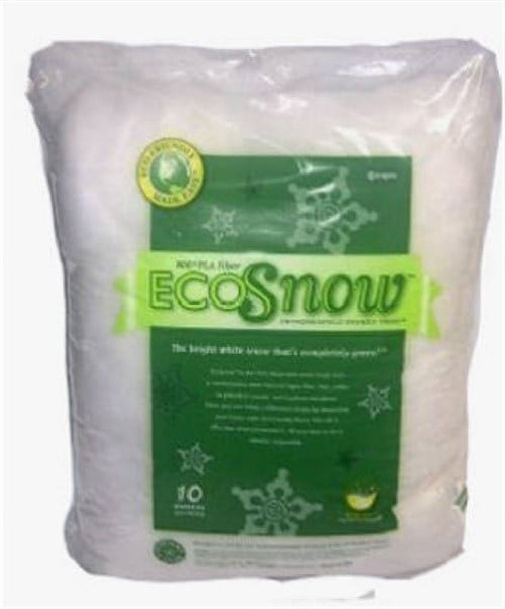 Eco Snow - Walmart.com