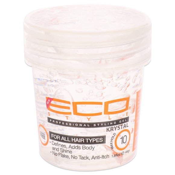 Eco Style Gels