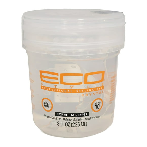 Eco Style Gels