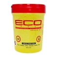 ECO STYLE, Max Hold Styling Gel, 32 fl oz, with Argan Oil - Walmart.com