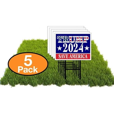 Address America Fully Customized, Double-Sided Park Place Oval ...
