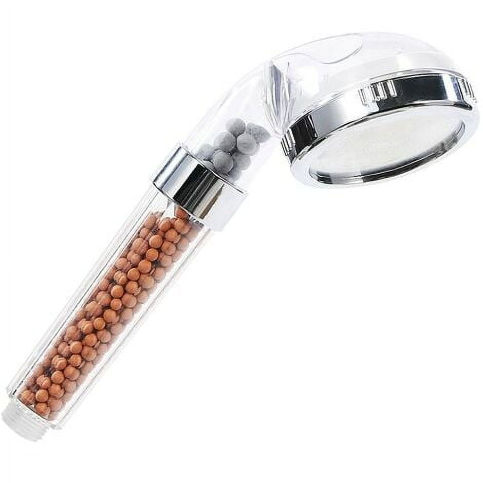 Eco Friendly Shower Head