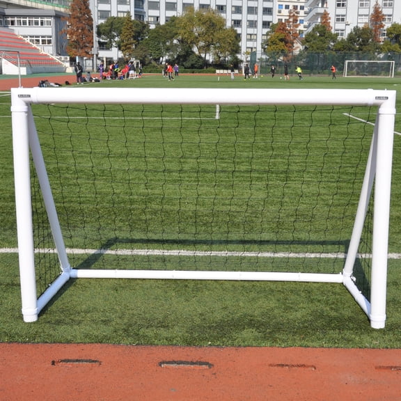 Inflatable Field Goal