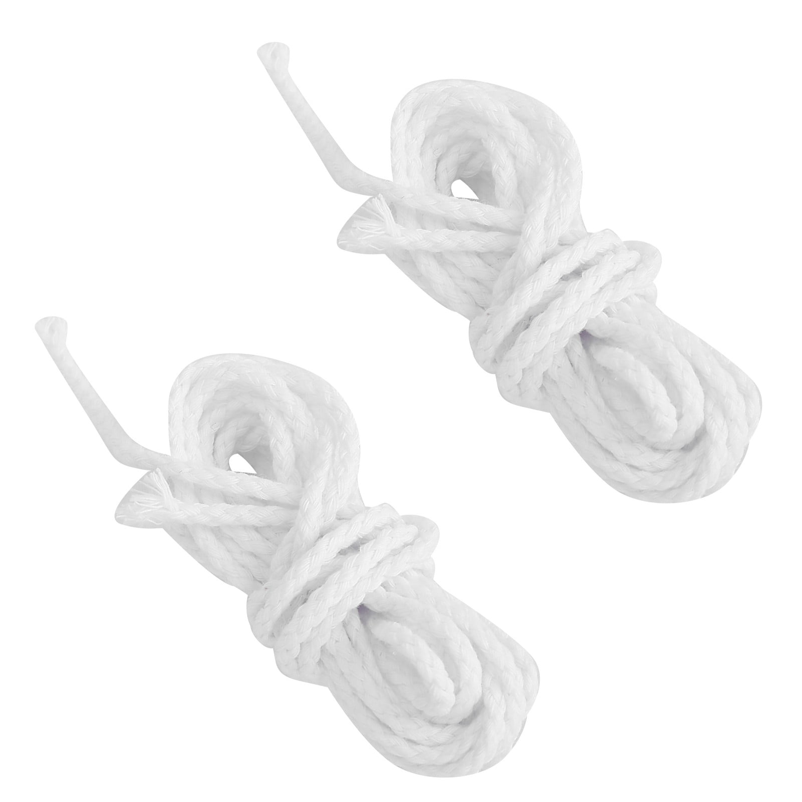 Eco-friendly Crafting Companion, Oil Lamp Wicks Replacement For ...