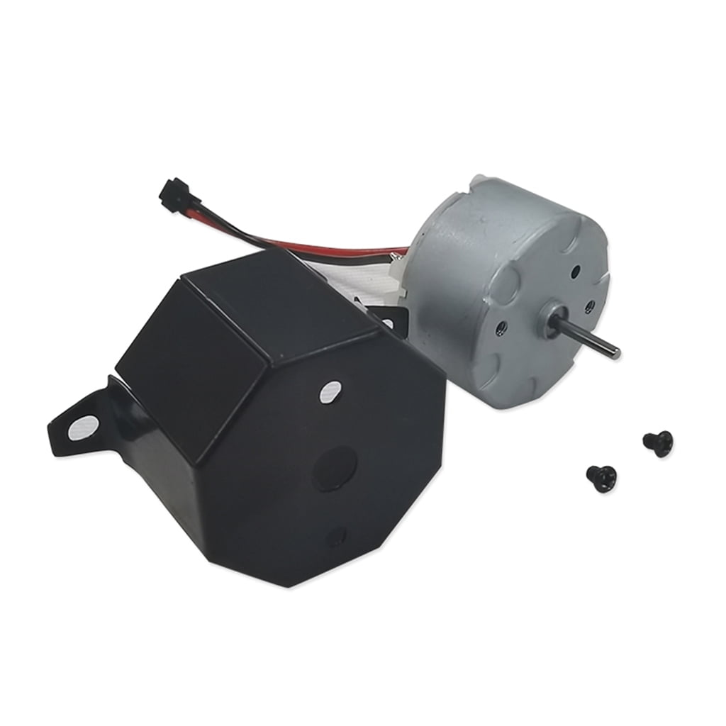 Eco-friendly Fireplace Fan Motor Heating Log Wood for Burner Fireplace ...