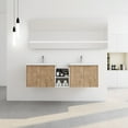 Eco - friendly and Stylish Storage Solution - Bring Luxury and ...
