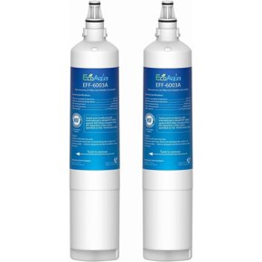 Kenmore Refrigerator Water Filter 9990