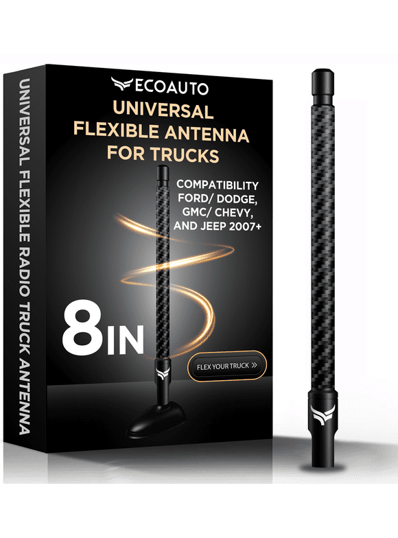 Car Antenna Toppers in Car Customization - Walmart.com