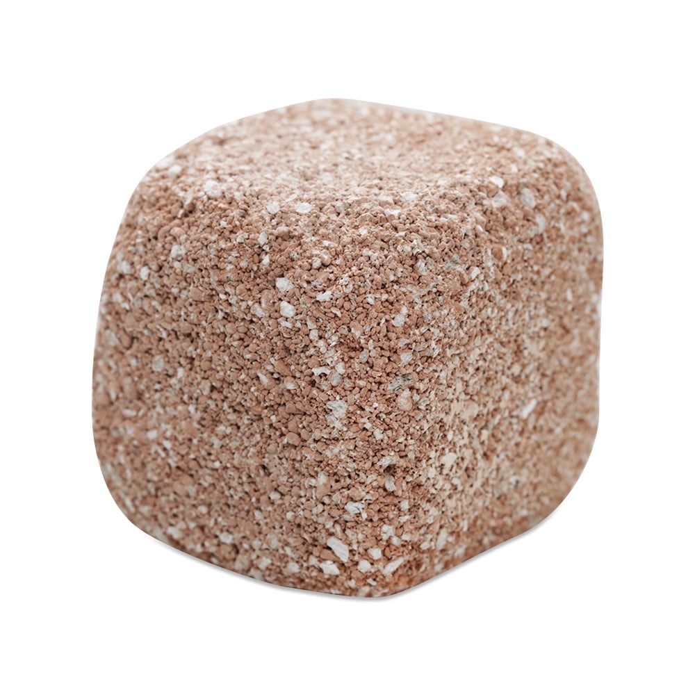 EcoBio-Block Water Clarifier, Small Volcanic Rock for Fish Tank ...