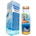 EcoBottles – 100% Pure Copper Water Bottles | Easy-To-Use and Carry ...