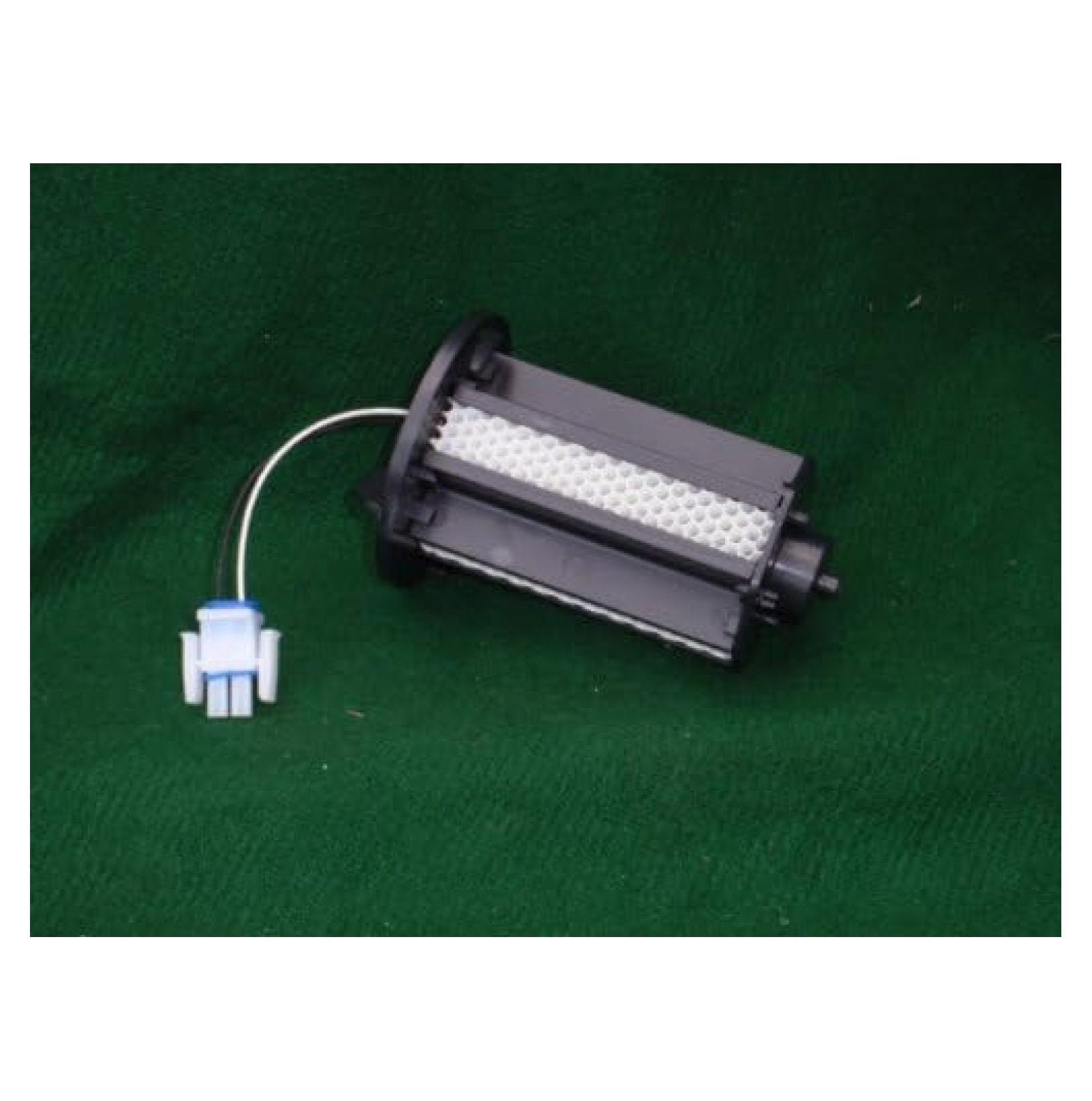 EcoBox or Vollara Box Replacement RCI Cell for EcoQuest Replace every 2 ...