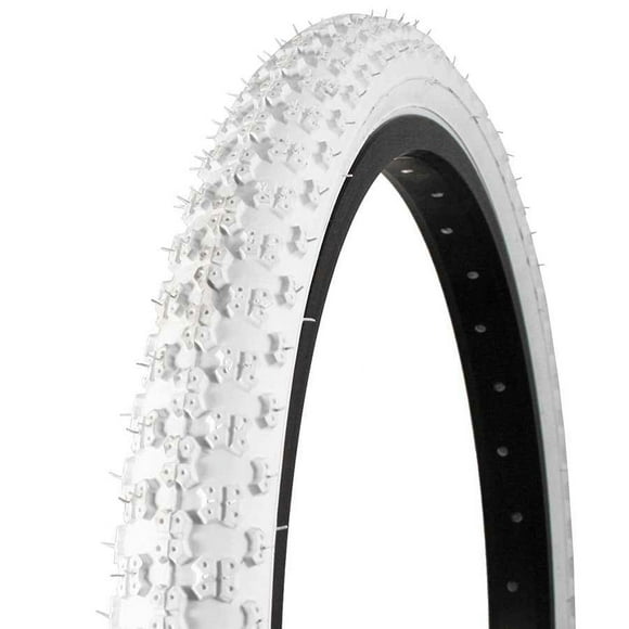 20 Inch Bmx Tires