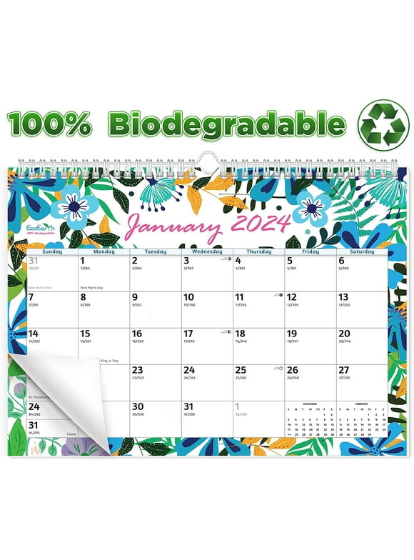 2023 Calendars In Calendars By Year