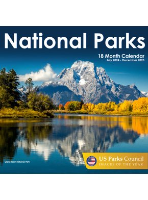 2025 Calendars in Calendars by Year - Walmart.com