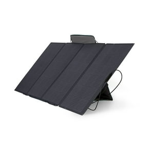 Rollable Solar Panel