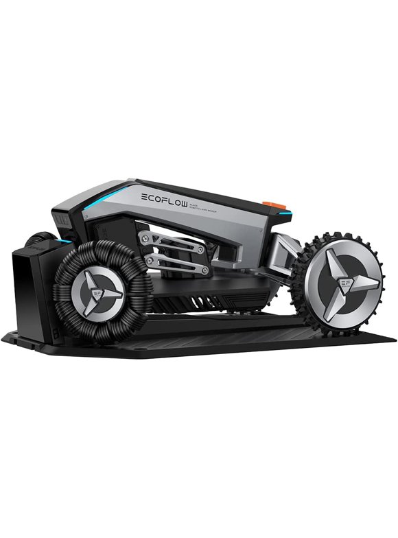 Shop Holiday Deals on Lawn Mowers - Walmart.com