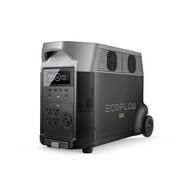 BLUETTI PS54 700W Solar Generator, 537Wh Power Station, Portable for ...