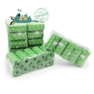 Doggie Dooley Waste Terminator - Walmart.com