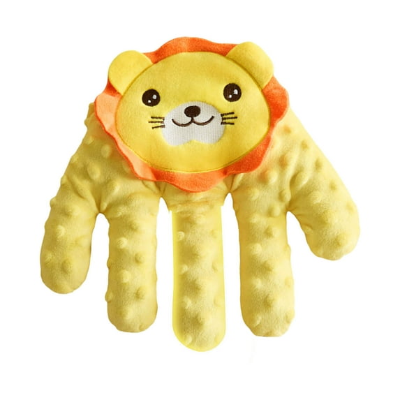 EcoNest 2025 New Baby Sleep Automatic Beating USB Charging With Remote ...