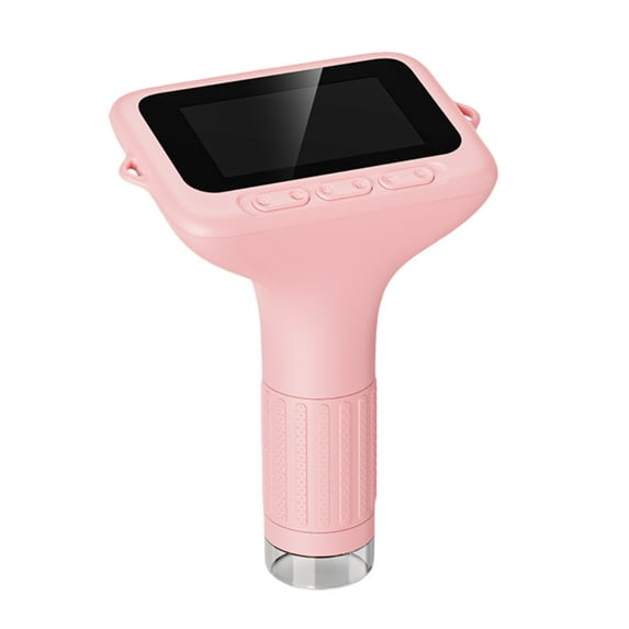 EcoNest 2026 Pocket Handheld 1000X Digital Handheld 1080P Handheld ...