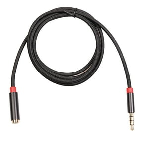 Audio Jack Extender