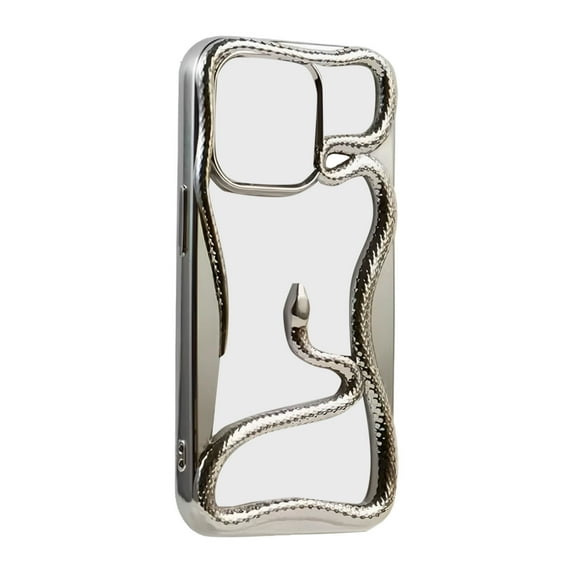 EcoNest 3D Hollow For IPhone14 14 Pro 14 Pro Max 11/12/13/14/15 Series ...