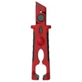 EcoNest 4 In 1 Silicone Tongs For Kitchen Scald Dish And Bowl Plate ...