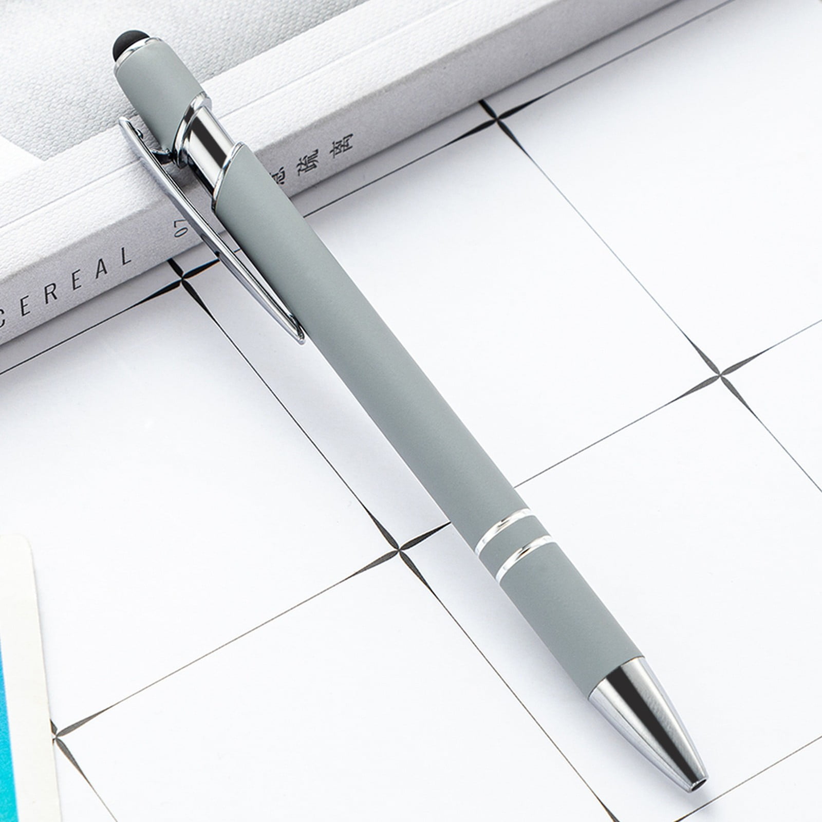 EcoNest 6ml Stylus Pens For Screens Stylus Pen Compatible With Tablets ...