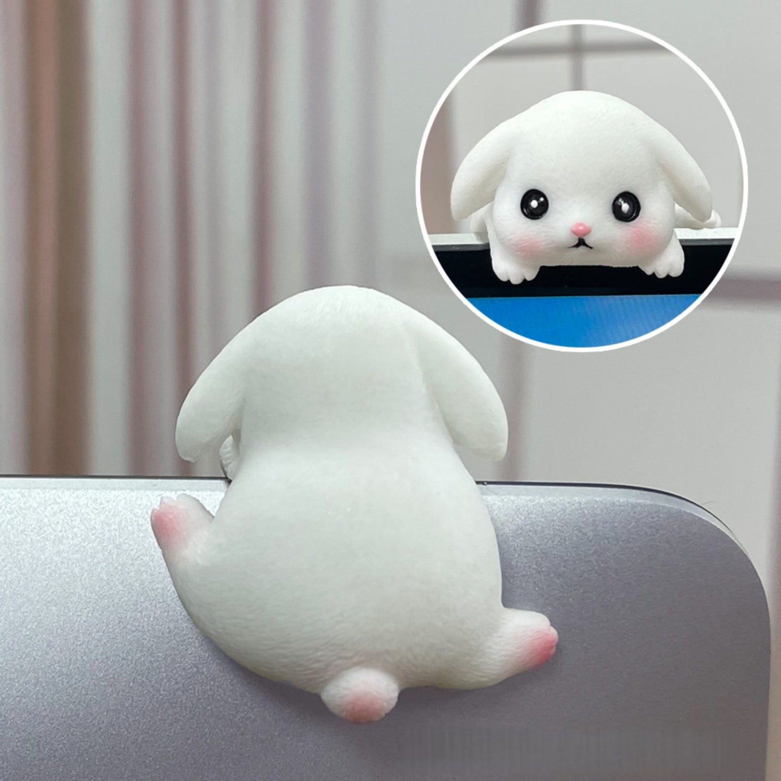 EcoNest Animal For Parties Light Up Your Computer And TV Bring Infinite ...