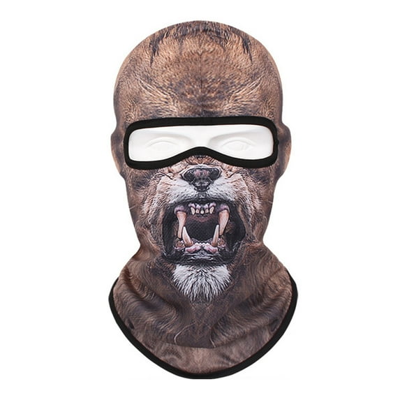 EcoNest Animal Sweat Absorbing Quick Drying Breathable Men And Women ...