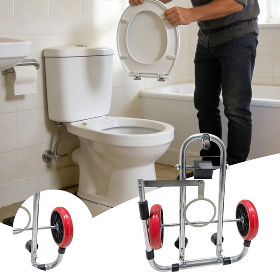 EcoNest Auxiliary For Uses Including Portable Installation Easy ...