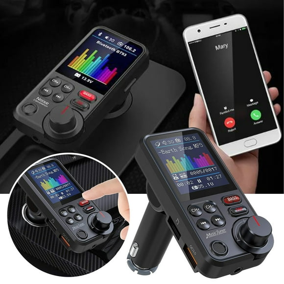 USB Flash Drive Music Players
