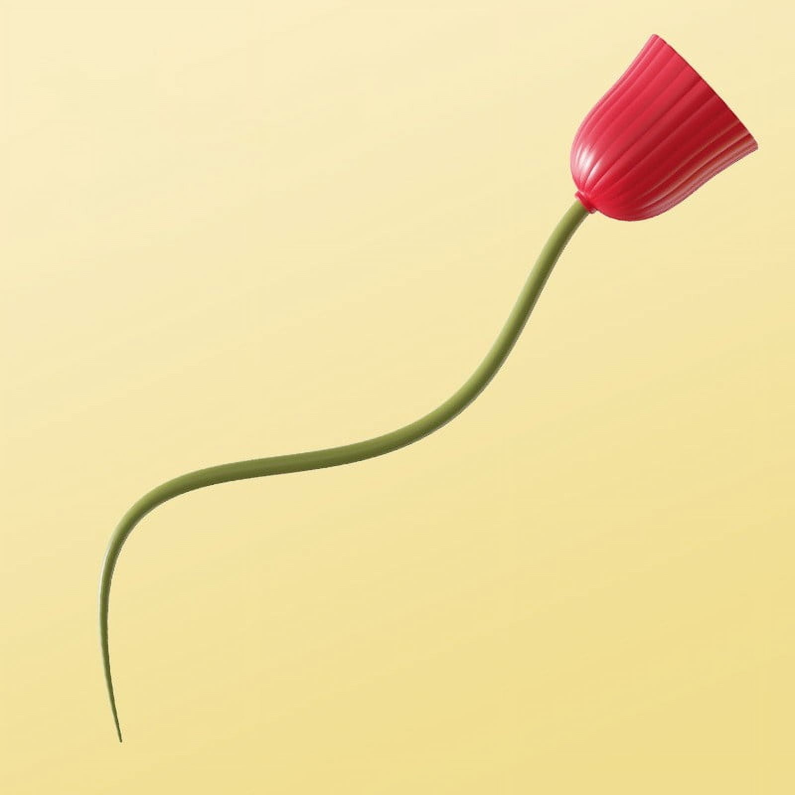 EcoNest Cat Toys Automatic Cat Teasing Self Entertainment Smart Cat ...