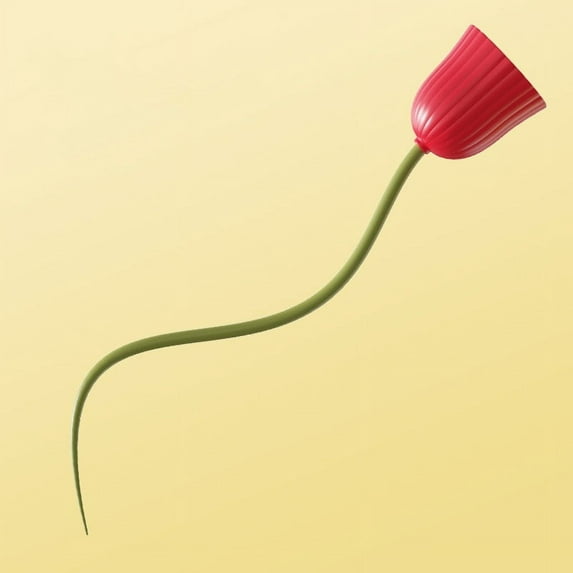 EcoNest Cat Toys Automatic Cat Teasing Self Entertainment Smart Cat ...