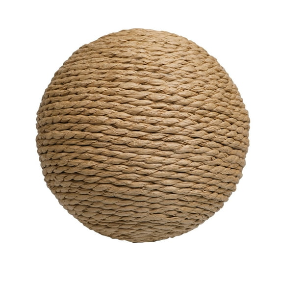 EcoNest Cat Toys Set With Sisal Rope & Feathers And Interactive Toys ...