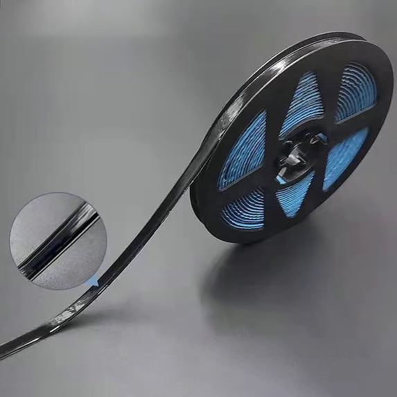 EcoNest Ceramic Tile Tape Self Beautifying Tape (6 M/20 Ft) Peel Stick ...