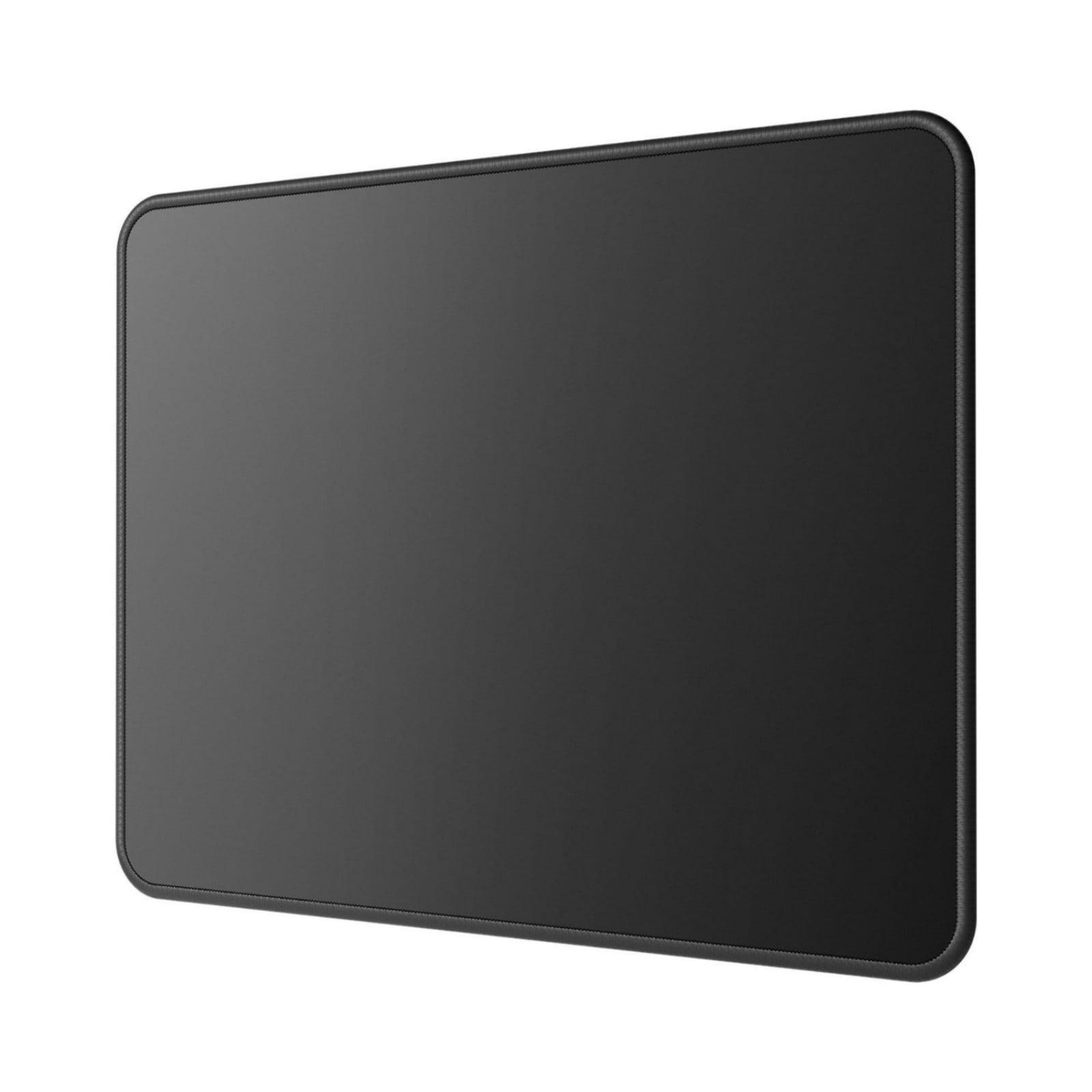 EcoNest Computer Pad With Edge For Enhanced Control And Comfort Large ...