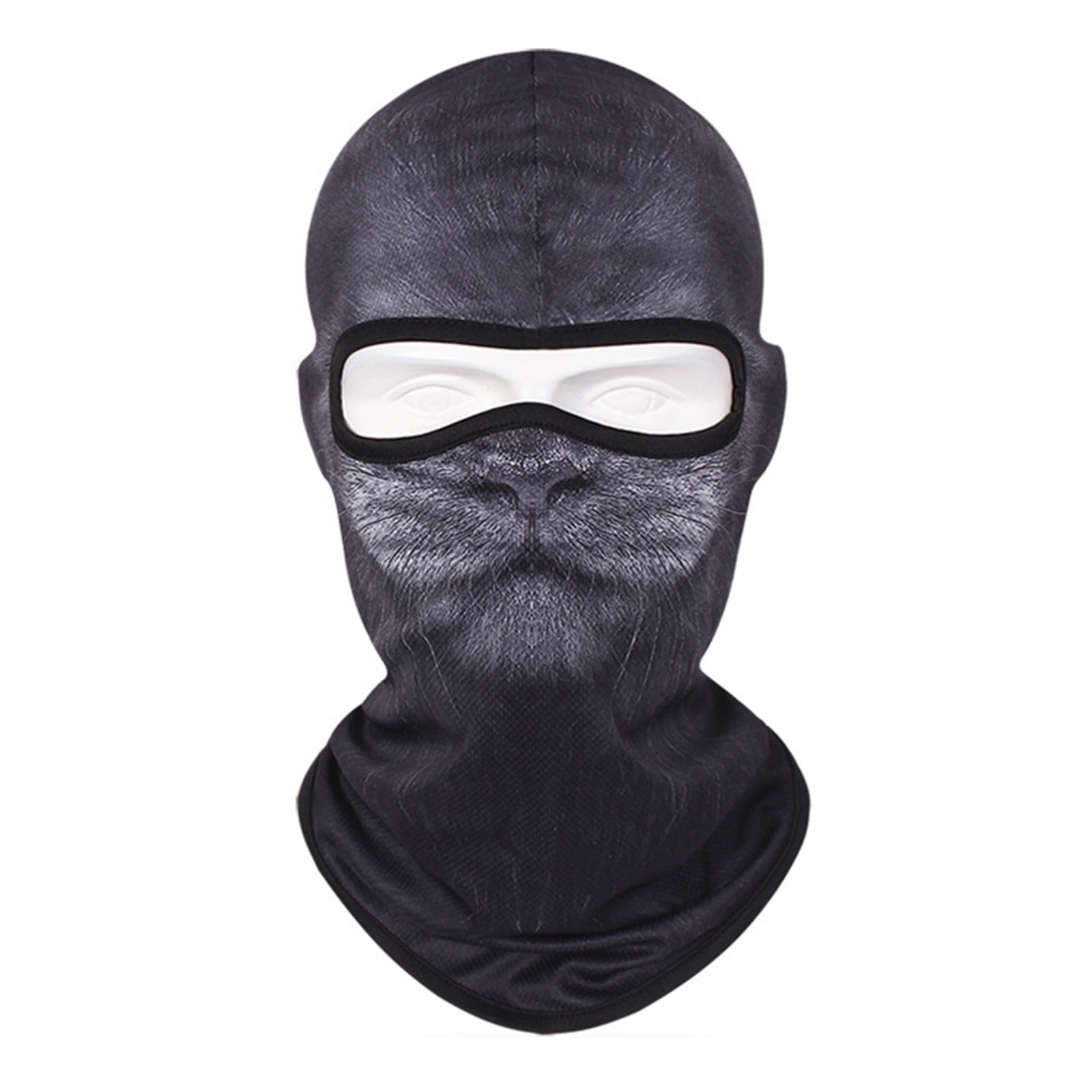 EcoNest Cute Animal Print Sweat Absorbing Quick Drying Breathable For ...