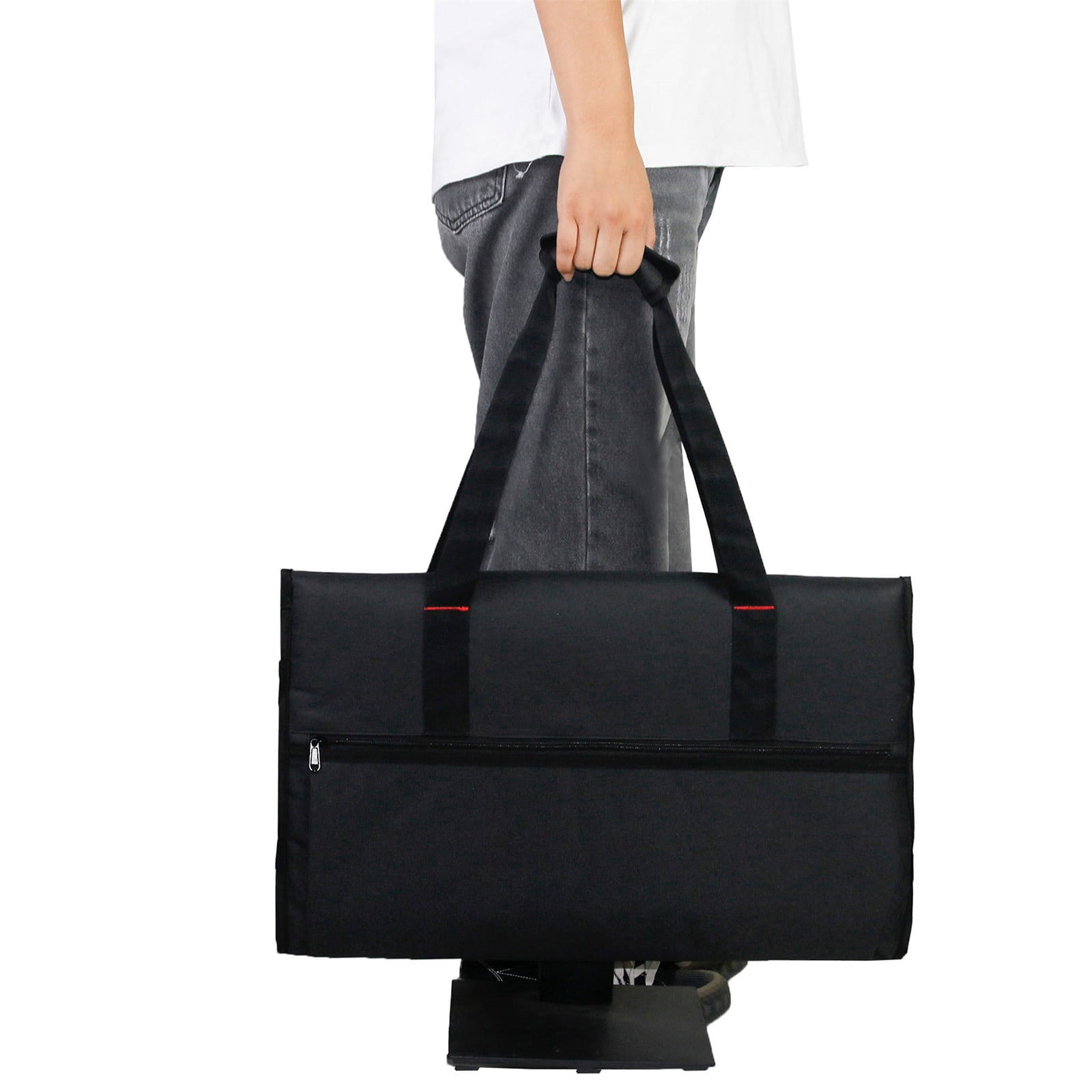 EcoNest Display Handbag Display Screen Cushion Travel Protective ...