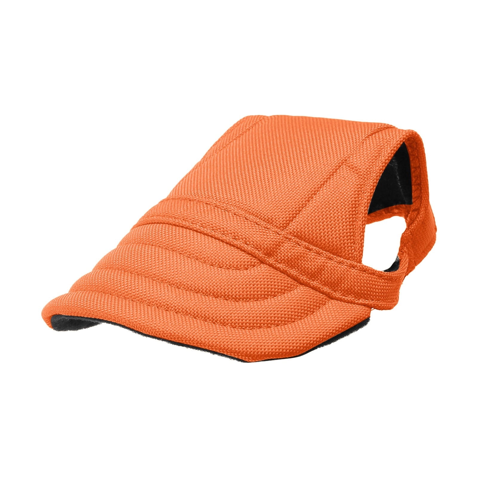 EcoNest Dog Baseball Hat Dog Accessories Pet Supplies Pet Accessories ...