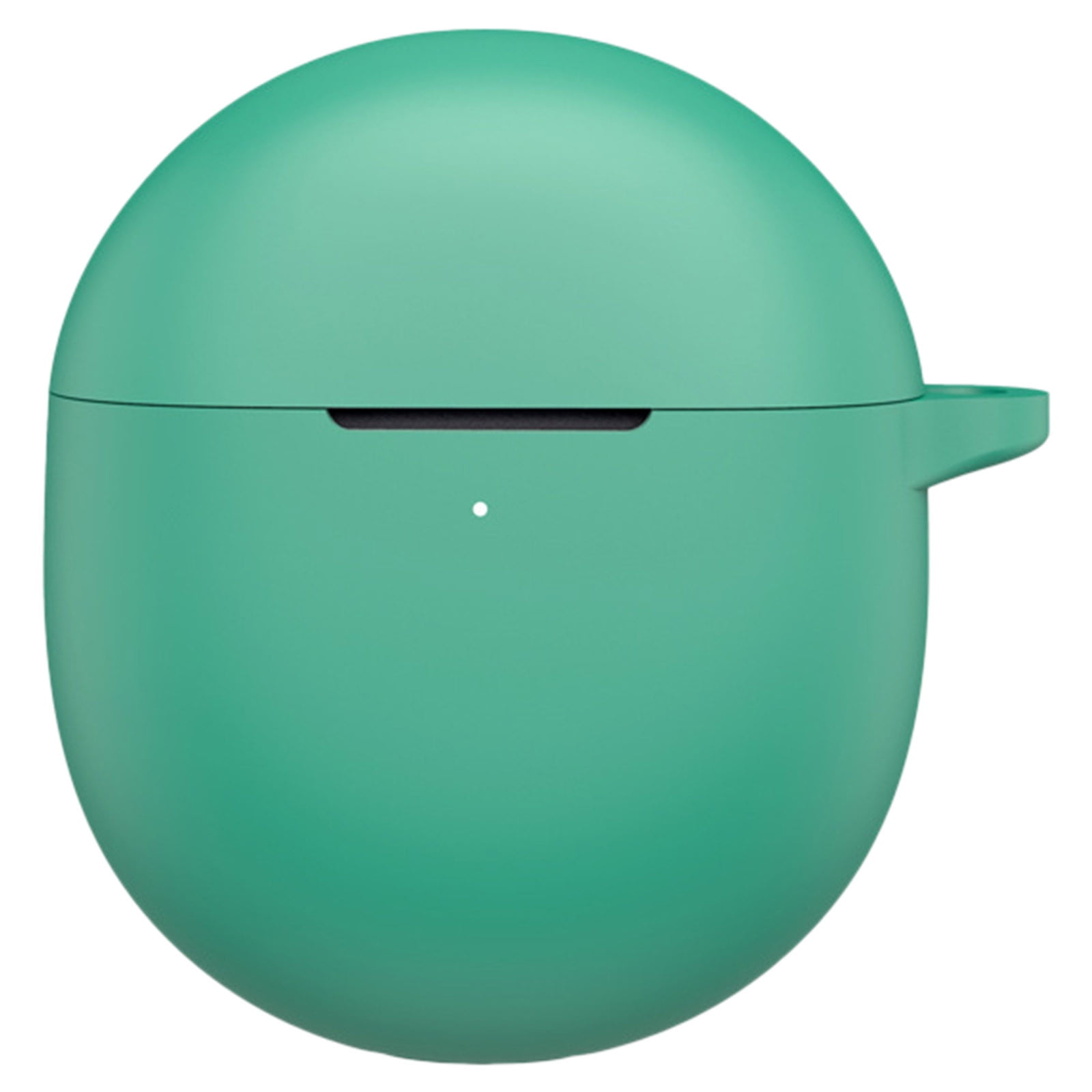 EcoNest Earphone Housing For Pixel Buds 2a Blue Tooth Earbuds Skin ...