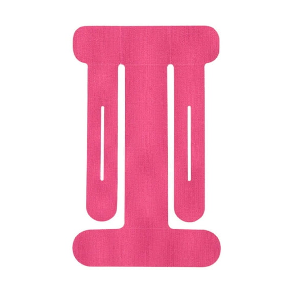 EcoNest Elbow Brace Support Breathable Elbow Compression Elastic ...