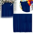 EcoNest Event Party Fabric Photography Background For Birthday Wedding ...