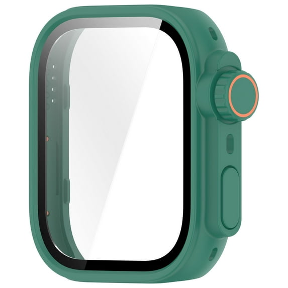 EcoNest FIT4 PRO Smart Watch Band Accessories Protective Cover Film ...